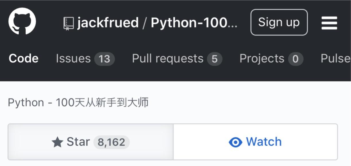 你们都是怎么学 Python 的？ - 知乎