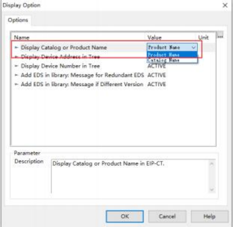 实点科技EI4系列模块与三菱FX5U PLC通讯操作手册 - 知乎