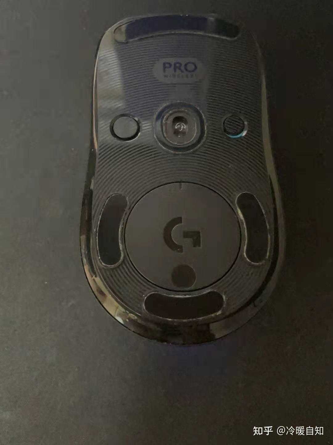 gpro和gpw有啥区别? - 知乎