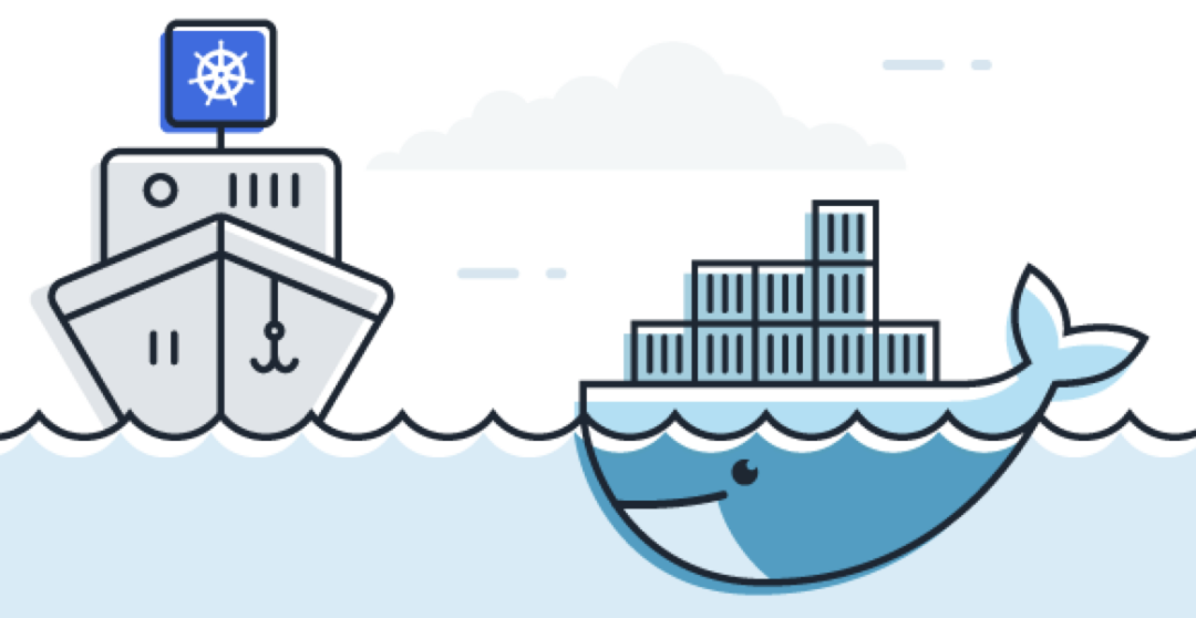 K8s 为什么要弃用 Docker? 知乎