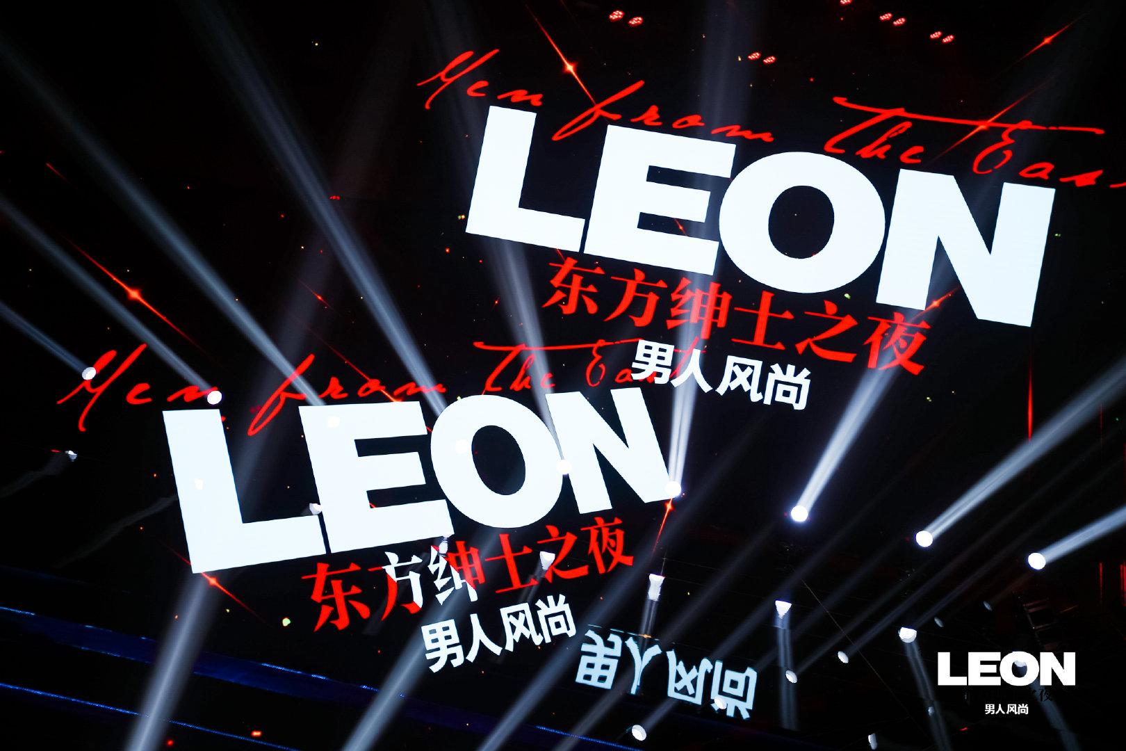 2021男人风尚盛典：DOCTOR LI李医生荣获瑞丽“年度男士抗初老新锐品牌”！ - 知乎