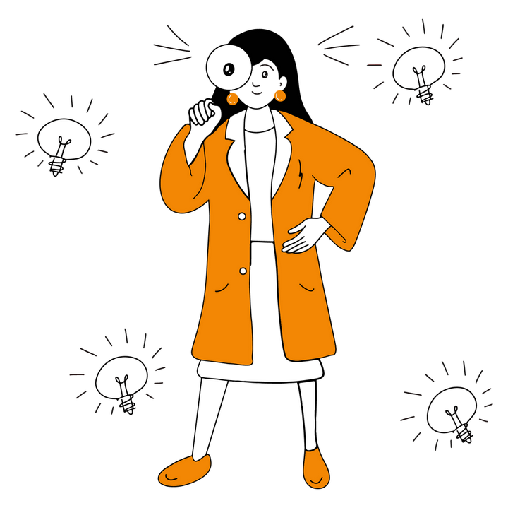 CVPR 2023 Highlight | GAPartNet：基于可泛化可交互的零件的跨类别物体感知和操控 - 知乎