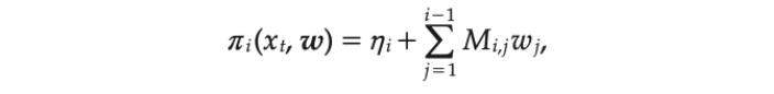 论文阅读：Stochastic Model Predictive Control: An Overview and Perspectives for Future Research - 知乎
