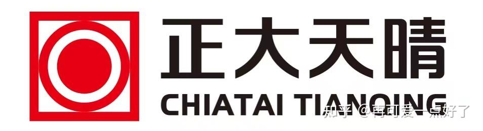 正大天晴？ - 知乎