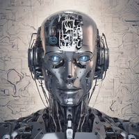 Kimi Copilot：一个免费且强大的网页和视频内容总结AI助手 - 知乎