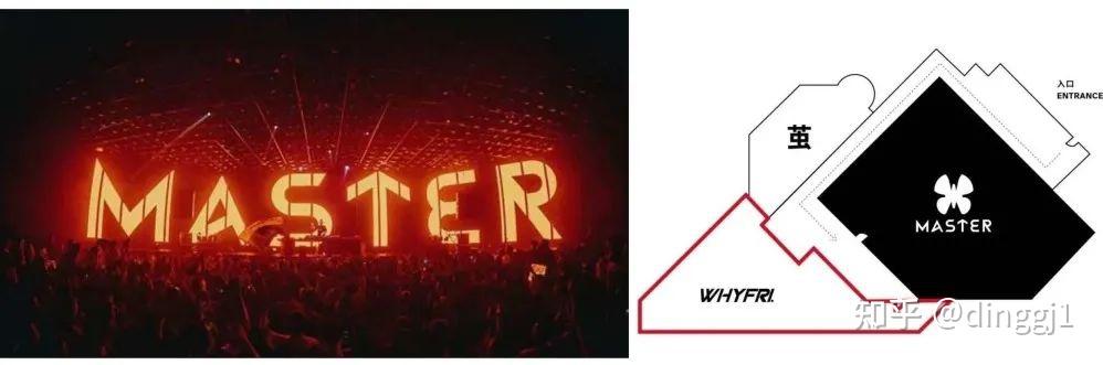 “策展型零售商业”的变与不变-TX淮海｜年轻力中心&升级改造三年回望 - 知乎