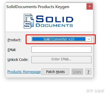Solid Converter 10.1安装包分享（含软件下载地址及安装教程） - 知乎