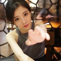 uni-app x之uts数据类型 - 知乎