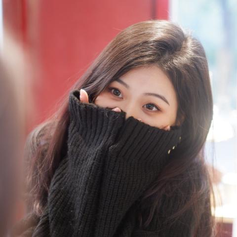 Viki - 知乎