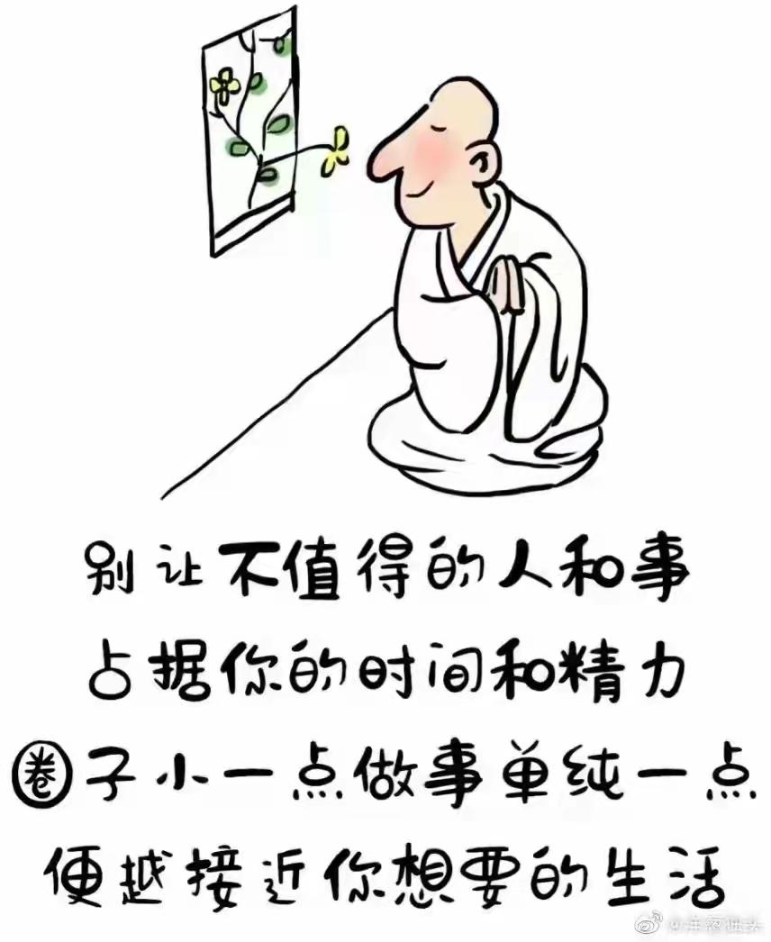 微信支付遇到调用支付JSAPI缺少参数:total_fee(高效精准解决方法) - 知乎