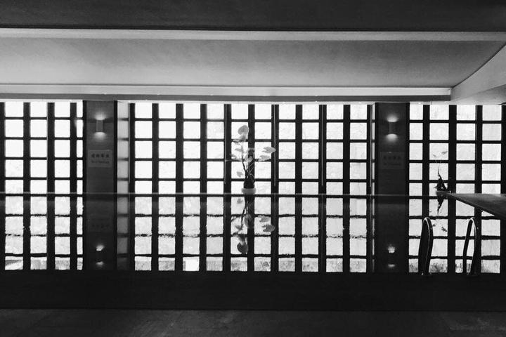 笔记 | “pseudo worker” 伪工作者。 - 知乎