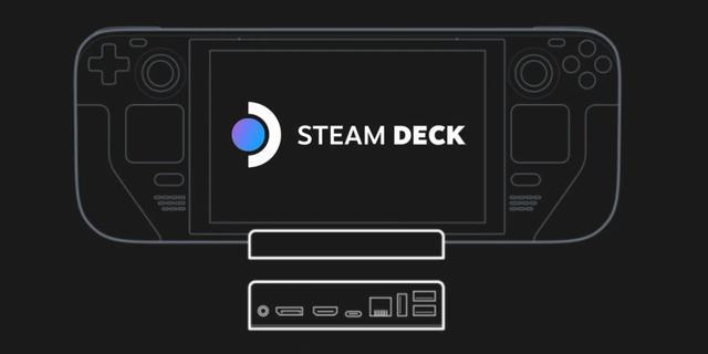steam deck安装firefox - 知乎