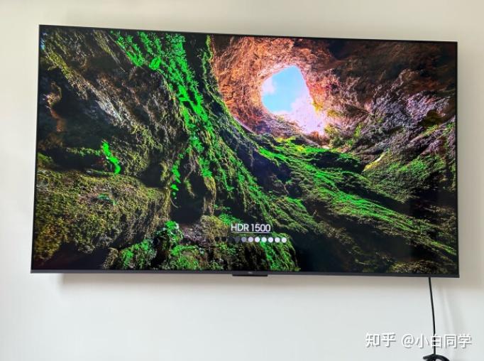 tcl q10k和q9k选择哪个好？有什么区别，对比测评