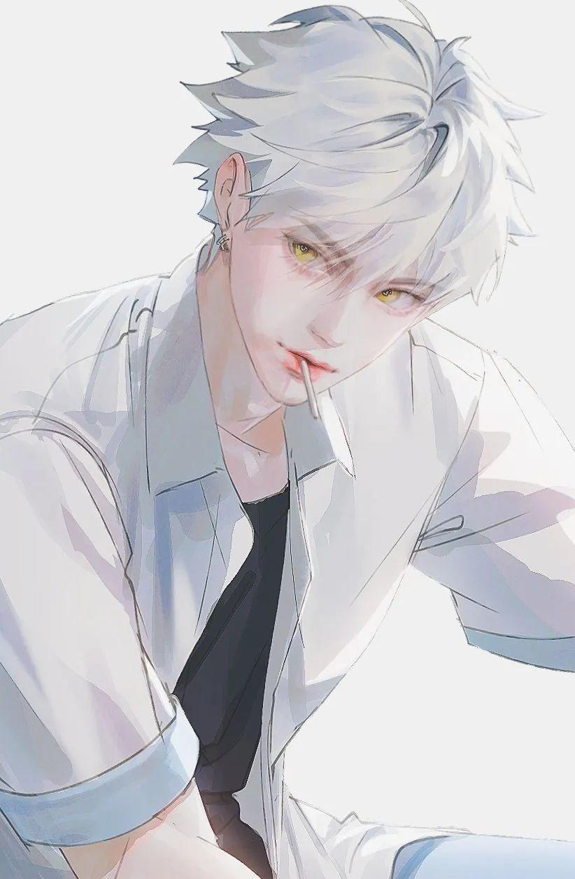 插画师twi：mogarism插画师twi：kawanocy插画师ins：lolonuno插画师twi：JNKku - 知乎