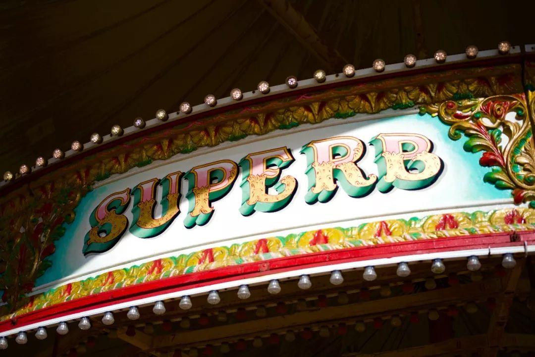 除了good和great, 英语还能怎么说“好”？ - 知乎