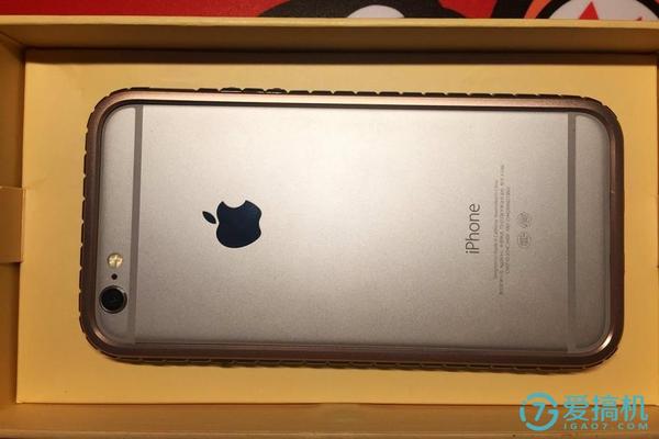 Miottimo奥古斯都 金属手机壳—手机壳中的贵族 - 知乎