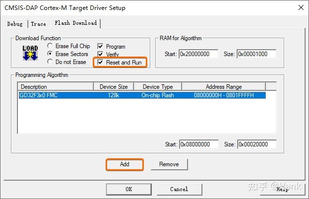 《兆易创新 UINIO-MCU-GD32F350 固件库开发指南》开源电子书 - 知乎