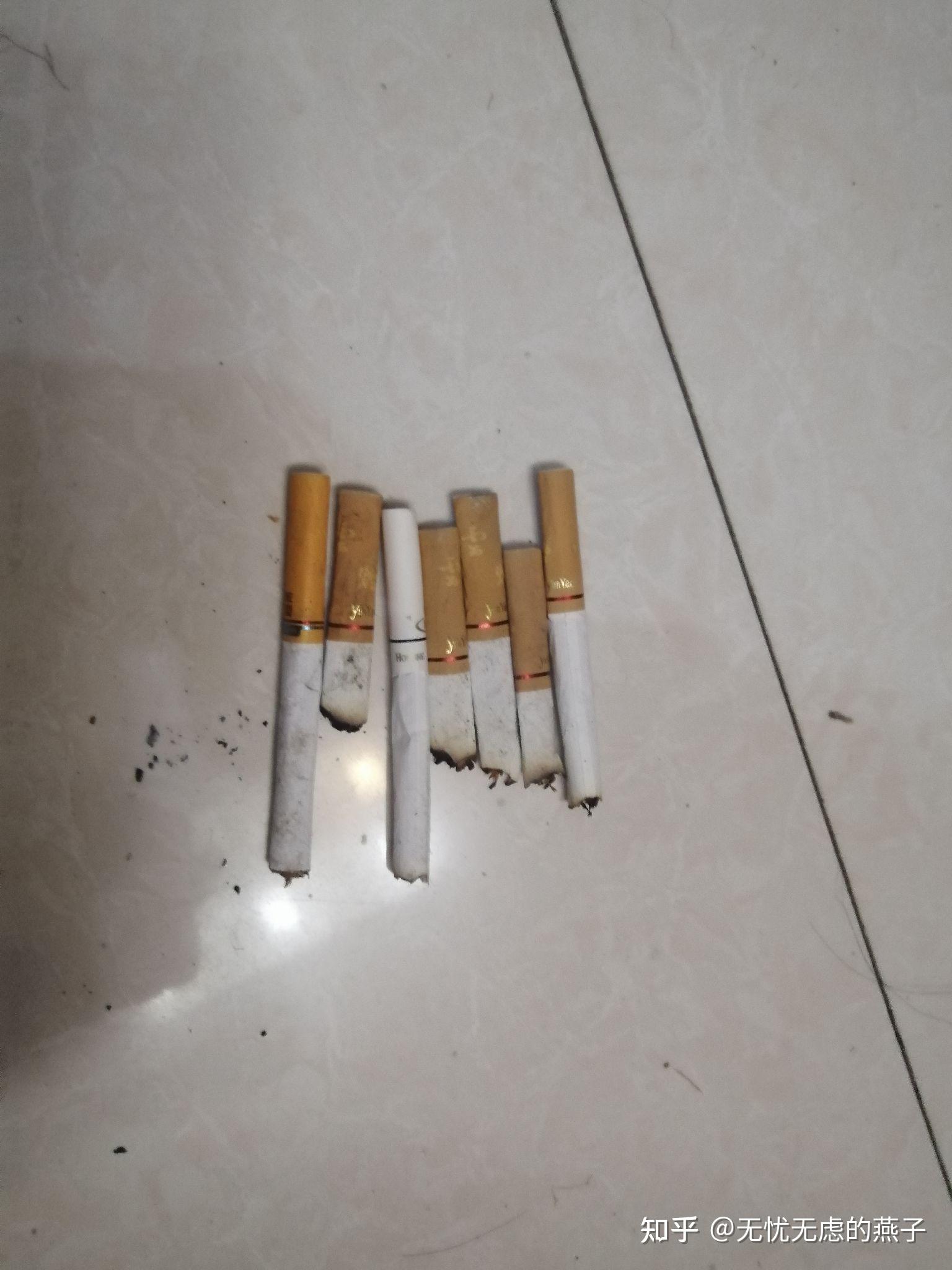 网赌的人最后怎么了？ - 知乎