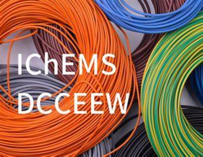 澳大利亚将三种物质列入IChEMS进行管控 - 知乎