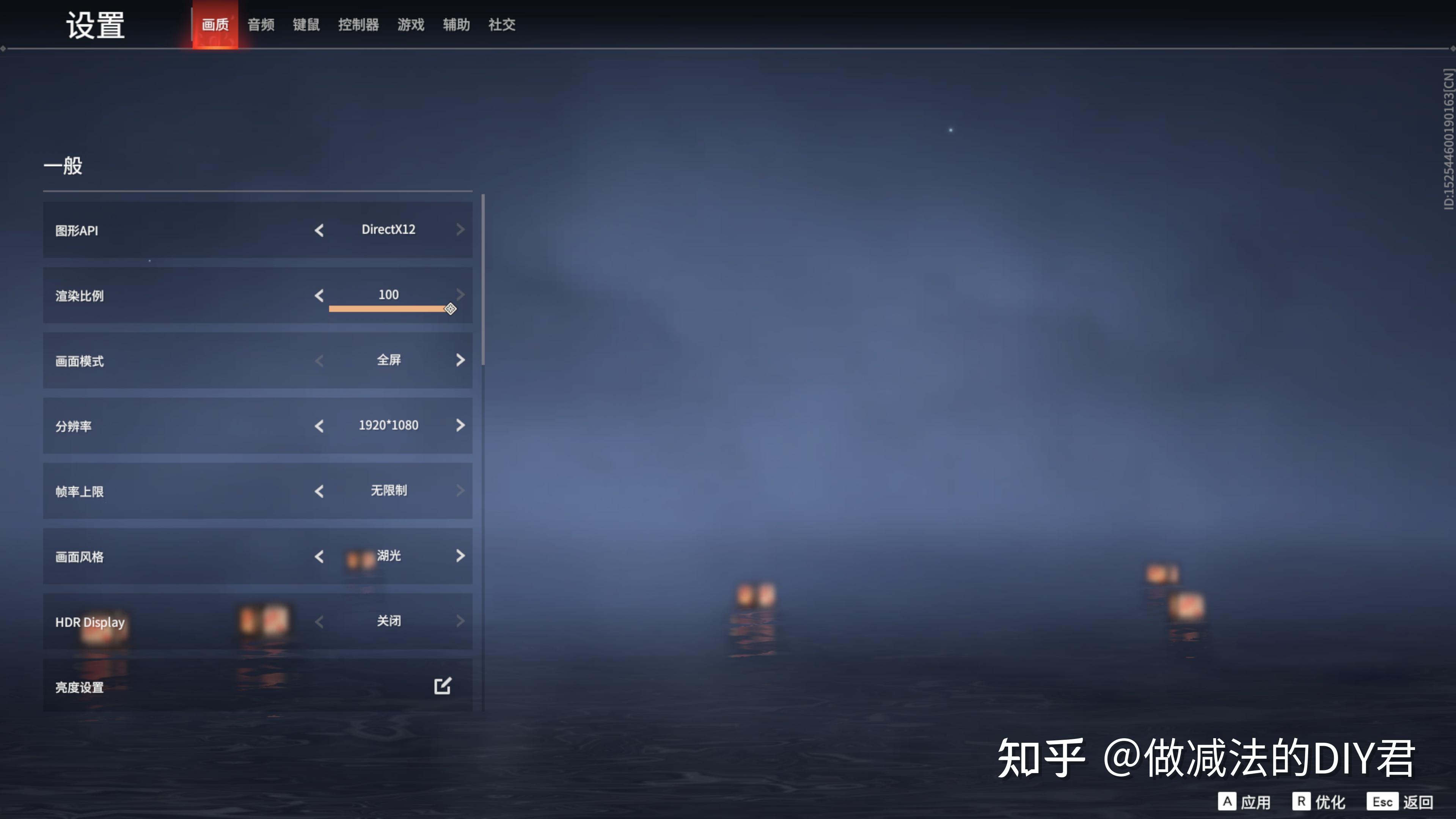 5K左右预算如何搭配出R5 7500F+RTX5060最佳性价比实用主机？ - 知乎