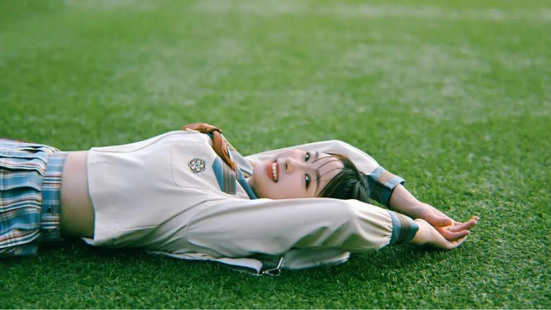 v2-b10d5bb39f21ed41a1275759b9a475b3_1440w.jpg (1080×608)