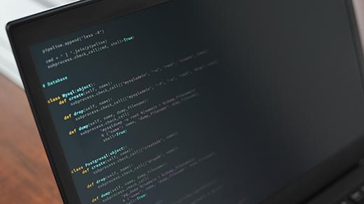 Pylint：让你的 Python 代码保持一致 - 知乎