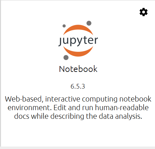 如何修改Jupyter Notebook的工作路径 - 知乎