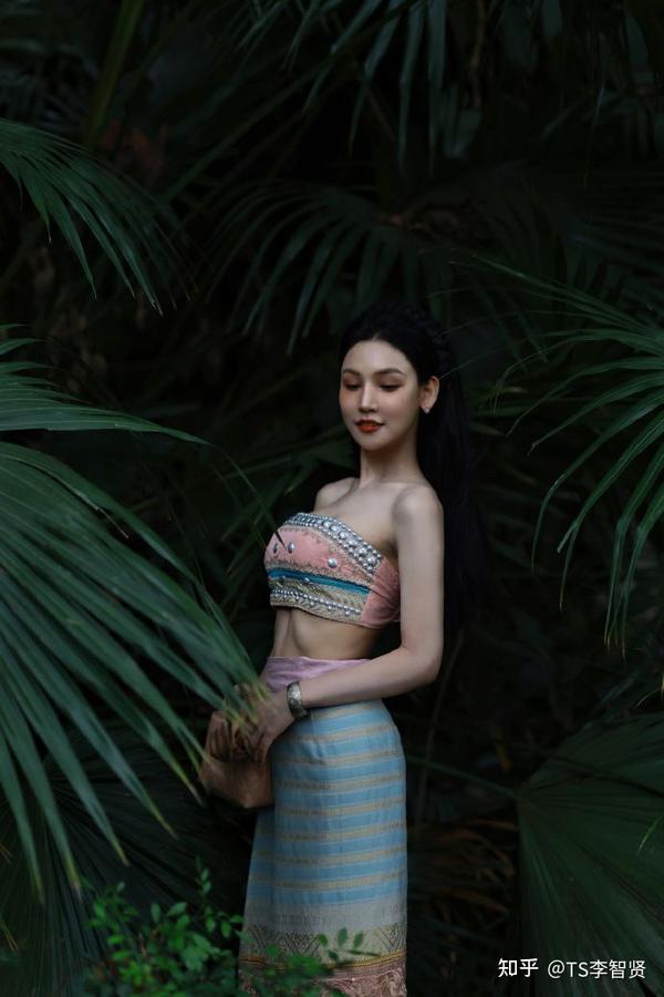 ts李智贤跨性别者cdts伪娘北京ts上海ts重庆ts - 知乎