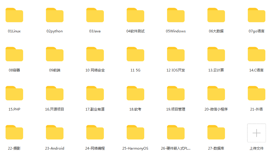 一篇搞懂tcp，http，socket，socket连接池之间的关系 - 知乎