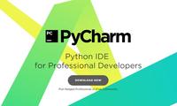 Copilot on Pycharm - 知乎