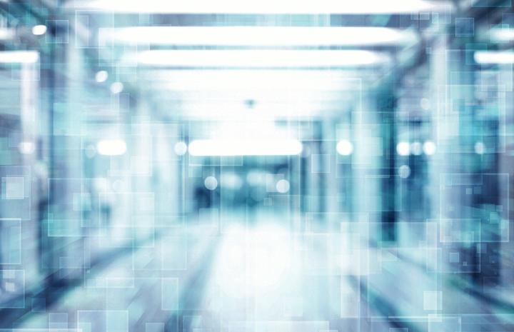 Elasticsearch 之 join 关联查询及使用场景 | 京东云技术团队 - 知乎