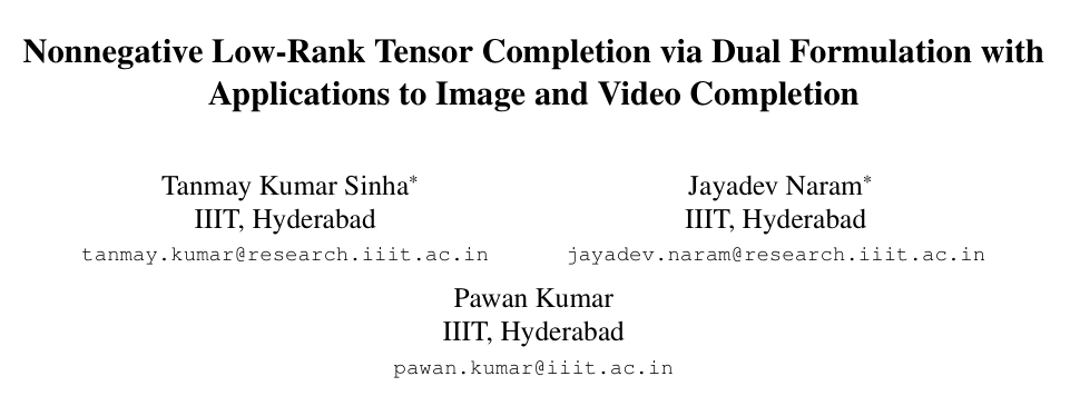 【2023年5月16日】论文分享 - 知乎