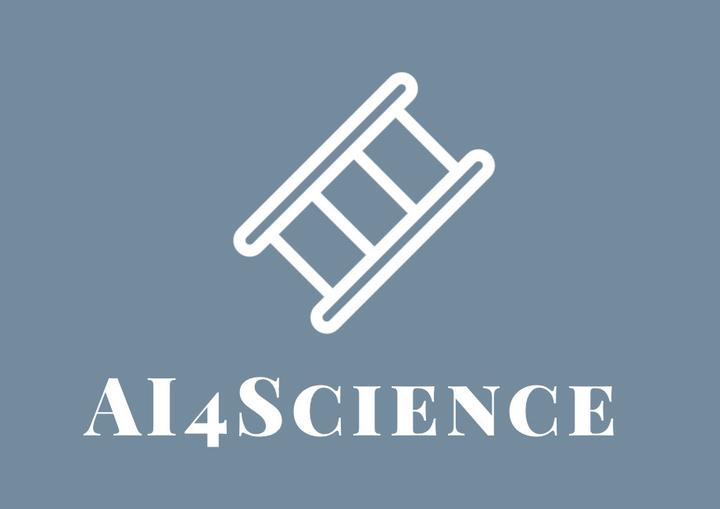 AI4Sci | Swin Transformer: Hierarchical Vision Transformer using Shifted Windows - 知乎