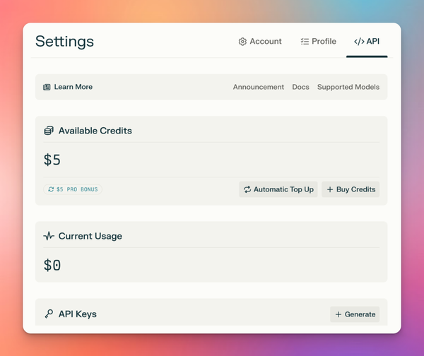 Chatbot UI 2.0 发布，支持Ollama、Gemini、Perplexity、OpenAI、Claude - 知乎