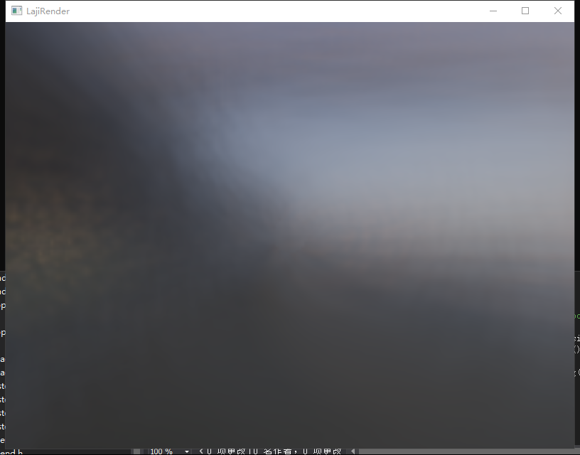 漫谈split sum approximate - 知乎