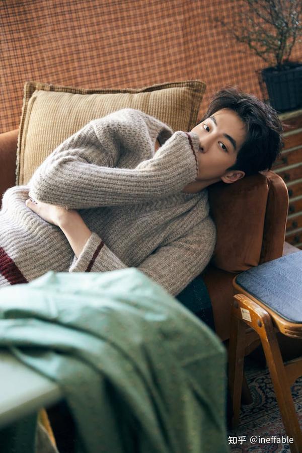 南柱赫yyds - 知乎