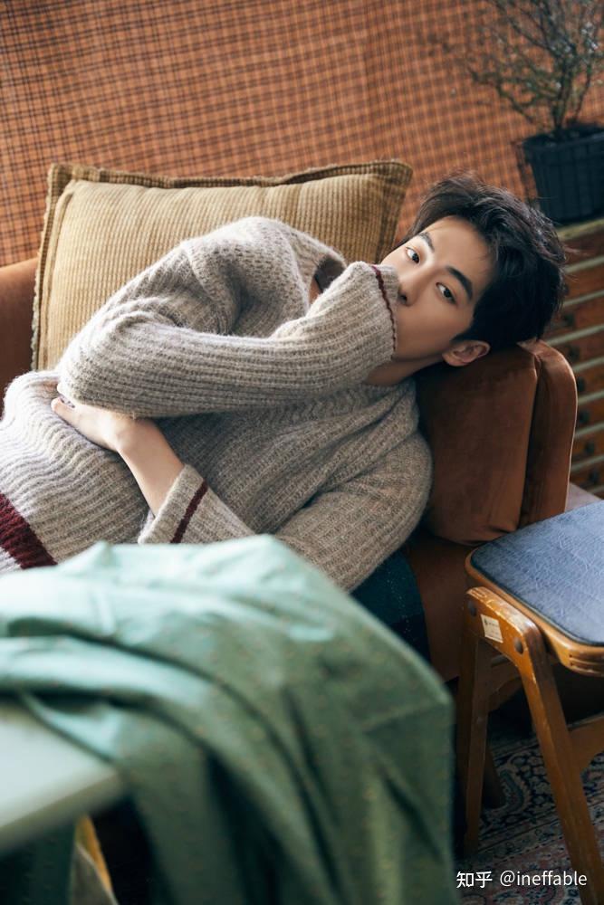 南柱赫yyds - 知乎