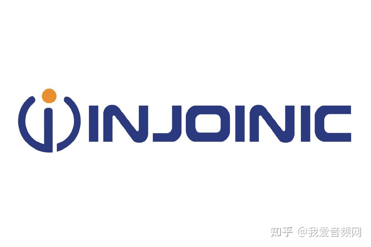 获各大知名品牌采用！ 英集芯6大热门电源管理/过压保护芯片推荐 - 知乎