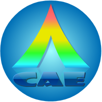 几种主流CAE软件的求解输入文件 - 知乎