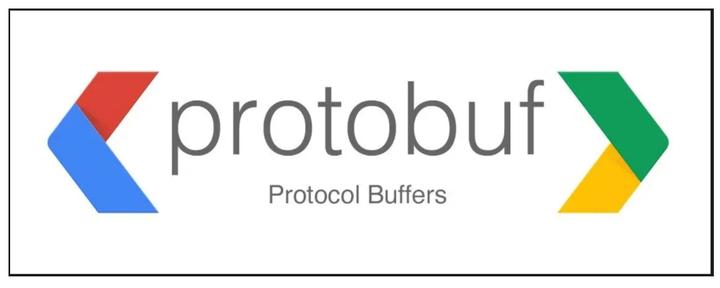 probuf协议使用（c语言版） - 知乎