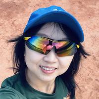 【原创MR实践指南】如何避免由于Leave-one-out Plot解读错误被拒稿 - 知乎