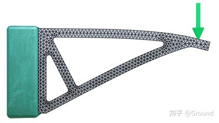 有限元入门--Understanding the Finite Element Method | The Efficient Engineer ...