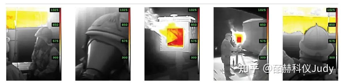 Seek Thermal 热成像相机 FirePRO 200,FirePRO 300,FirePRO系列 - 知乎