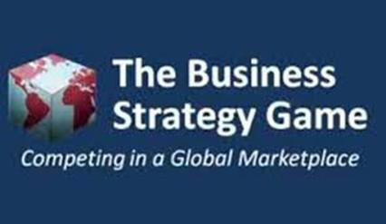 Business Strategy Game 生存手册 - 知乎