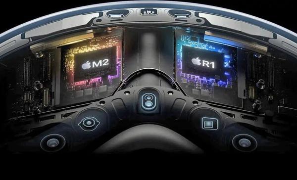 专业媒体眼中的Apple Vision Pro十条优缺点：安卓用户最关注第十一条 - 知乎