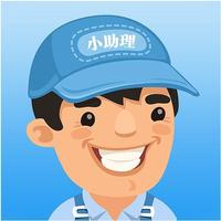 Airpak 入门Case00 - 知乎