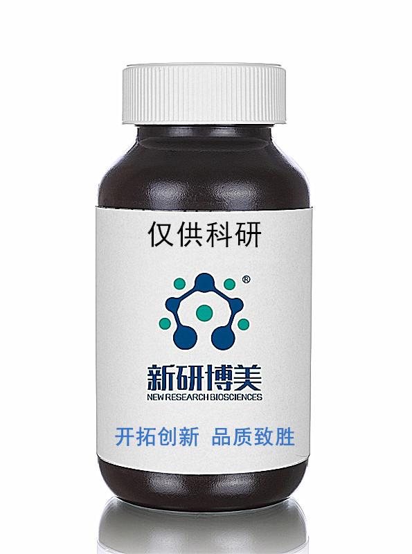 AF 568 WGA，Alexa Fluor 568 Wheat Germ Agglutinin，适用于荧光显微镜成像、免疫荧光（IF）、免疫 ...