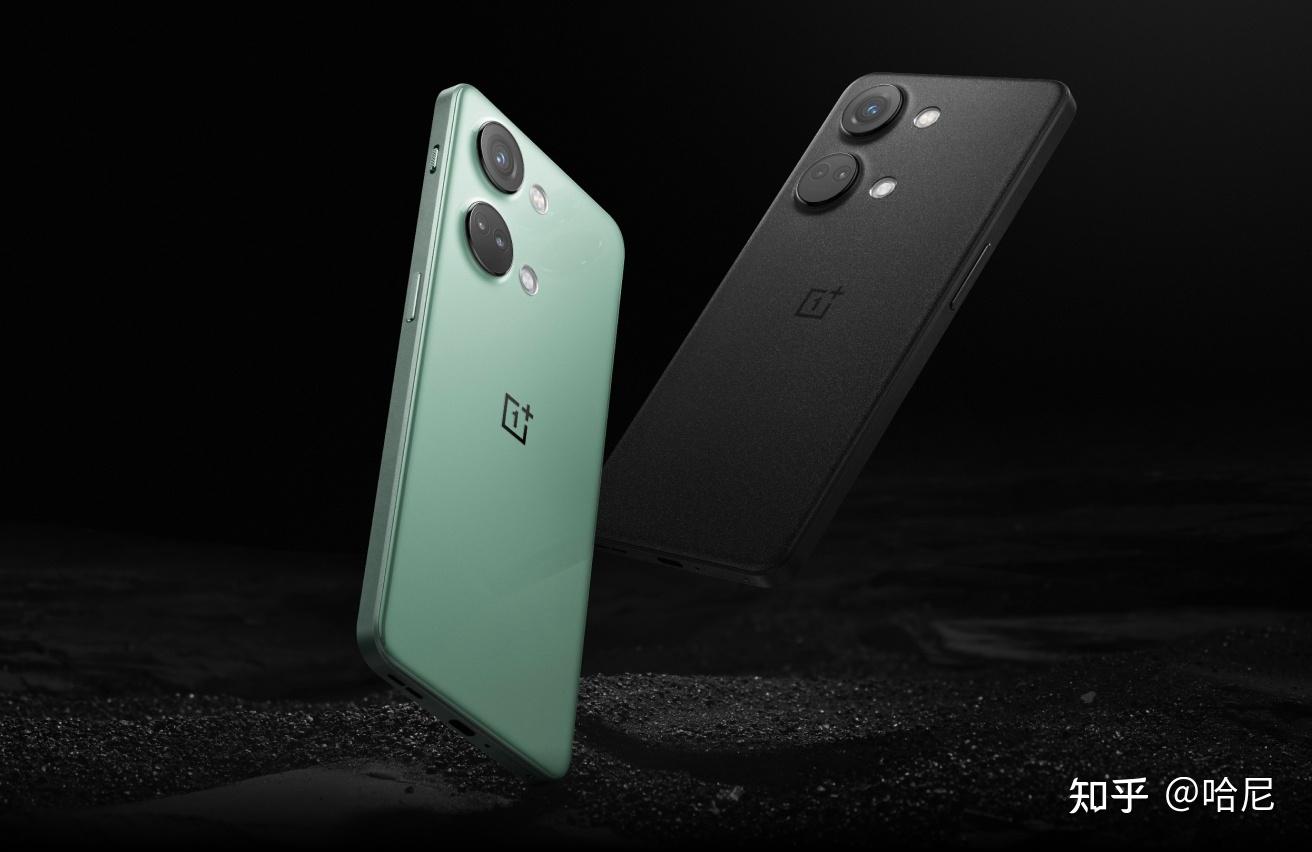 一加 Ace 2V 购前必看（内含产品特点分析，和 ACE 2 Pro、Ace Pro、Redmi K60 对比），来看这款产品性价比如何，是否值得买 - 知乎