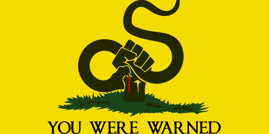 thatcherite - 知乎