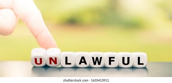 Legal Interpreting In Australia Illegal Vs Unlawful vs Banned Illicit Proscribed What legal-interpreting-in-australia-illegal-vs-unlawful-vs-banned-illicit-proscribed-what